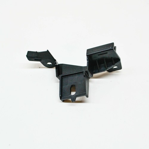 AUDI A6 S6 C8 AVANT FRONT BUMPER RIGHT SIDE ADAPTER 4K0807078 | eBay