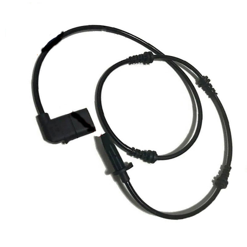For Benz ABS Wheel Speed Sensor Top Quality Part Five Year Warranty ...