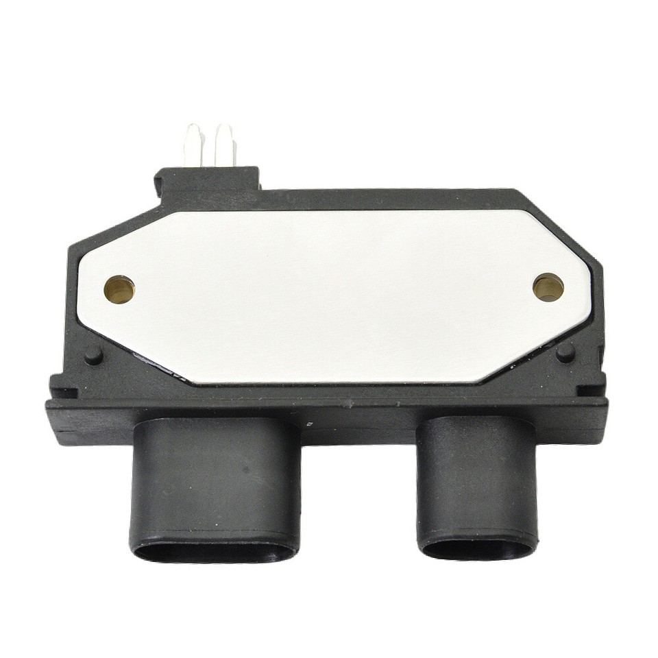 ⭐Ignition Control Module ICM FOR Chevrolet GMC C/K 1500 2500 3500 ...