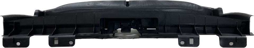 For Ford Edge 19-21 Grille Shutter Lower KT4Z8475B FO1206114 w/Motor | eBay