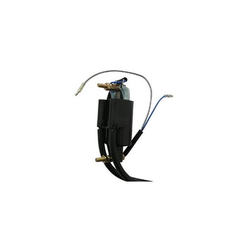 Ignition Coil 12V Suzuki GS Gl 850 1979 1983 | eBay