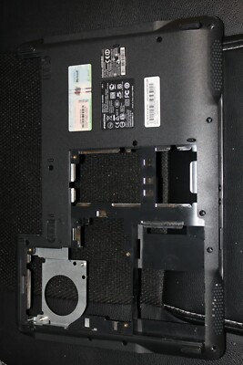 Shell for eMachines d620-ms2257 Base Bottom Cover Case Bottom | eBay