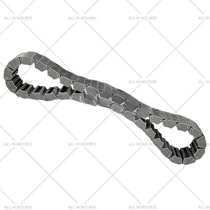Transfer Case Output Drive Chain MD738550 Suitable for Mitsubishi ...