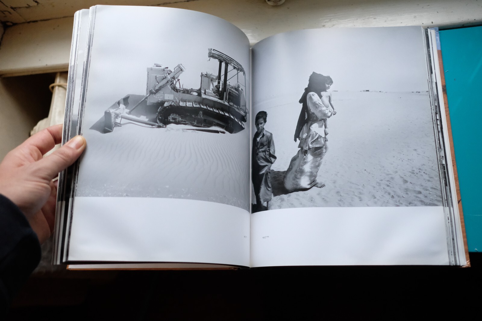 Livre Photo Assaoudia Xxie s. = Xve h. Arabie Saoudite Samer Mohdad ...