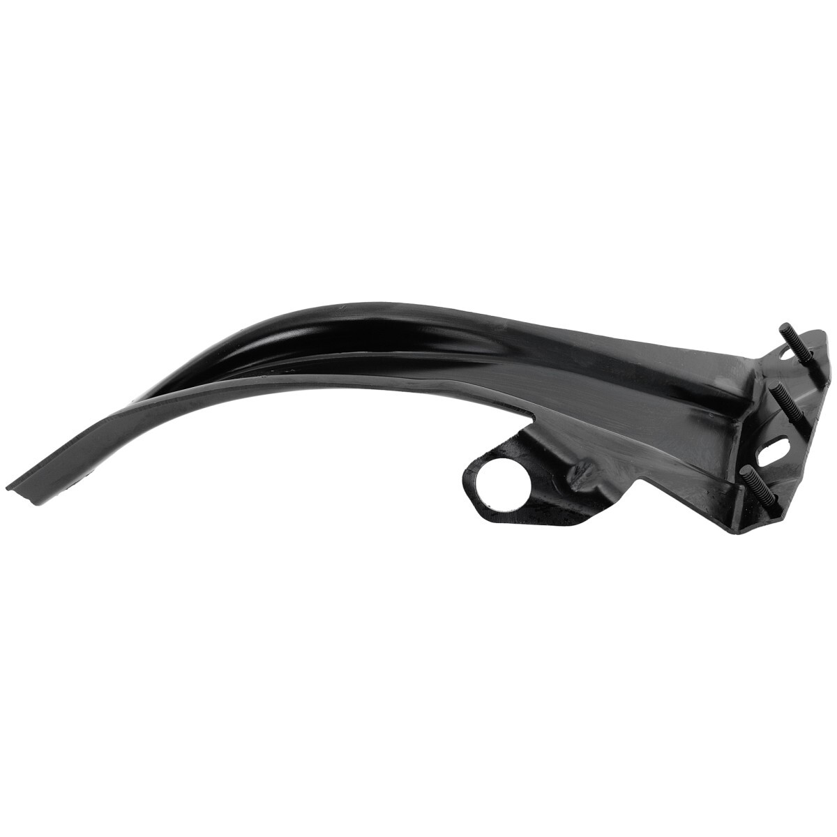 Fender Support Front Right Hand Side for VW Passenger 5C5821136 Beetle ...