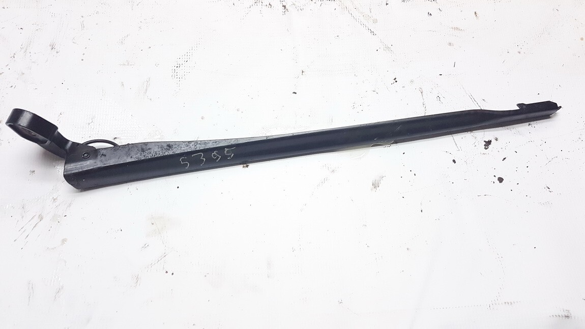 SEAT Leon MK2 1P Passenger Side Front Aero Wiper Arm - 1P0 955 409 A ...