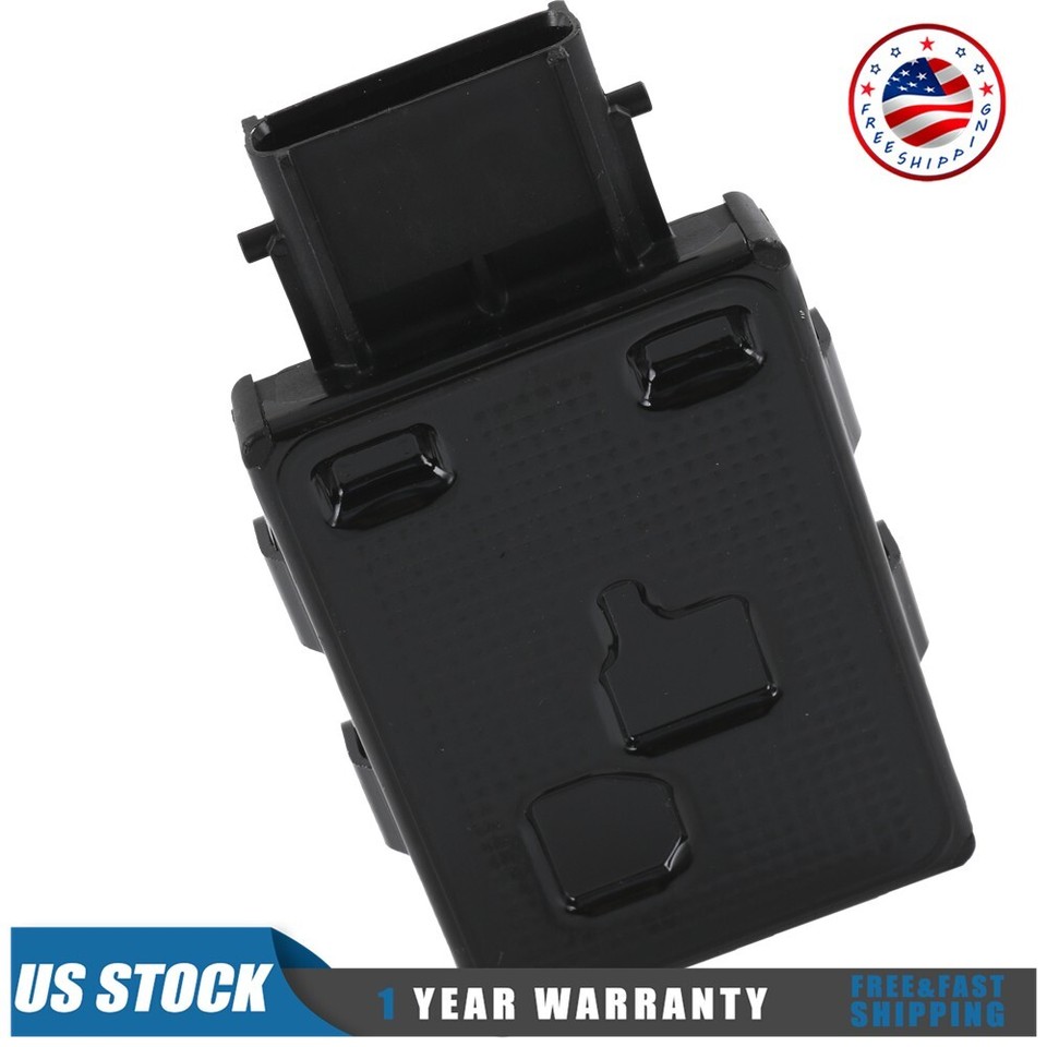 8957134070 NEW FUEL PUMP CONTROL MODULE FOR TOYOTA 4RUNNER TUNDRA 2010 ...