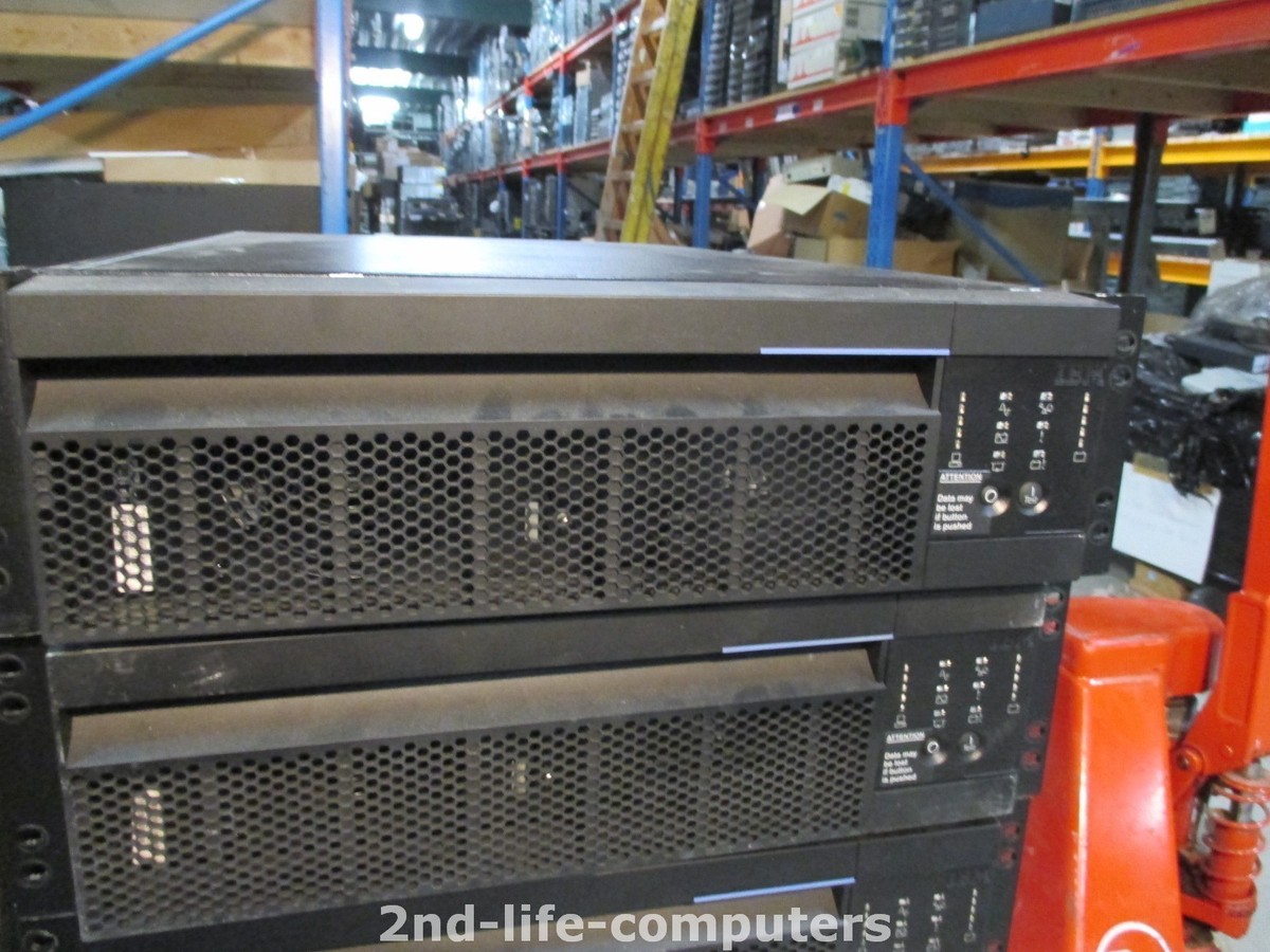 Ups Power Protection Surge Protection Ibm Ups Apc Ups Surge Protection