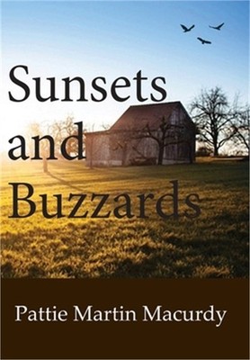 Sunsets and Buzzards (Hardback or Cased Book) 9781734478129| eBay