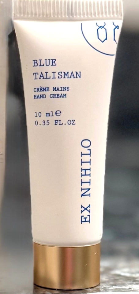 Various Designer Scented Lotions/Body Wash: You Choose & Combine ...