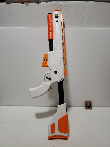 Activicion Controller For Xbox 360 Cavelas Top Shot Elite Rifle ...