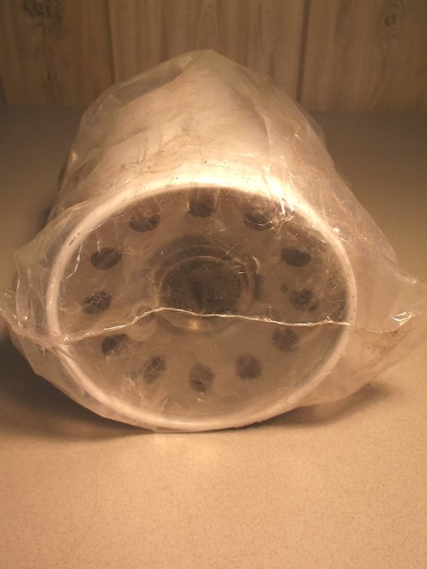 Volvo Oil Filter RM 43921394 for sale online | eBay