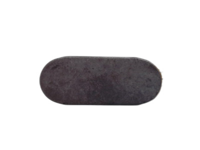 Gehl Manitou J656043 KEY | eBay