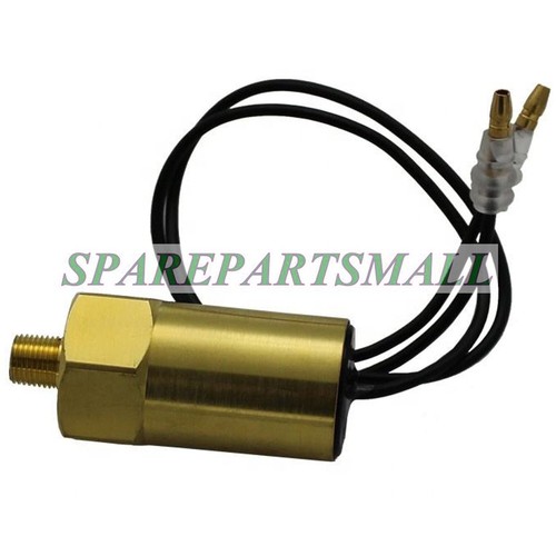 1 x High quality Oil Pressure Sensor 266-6210 2666210 Fit For ...