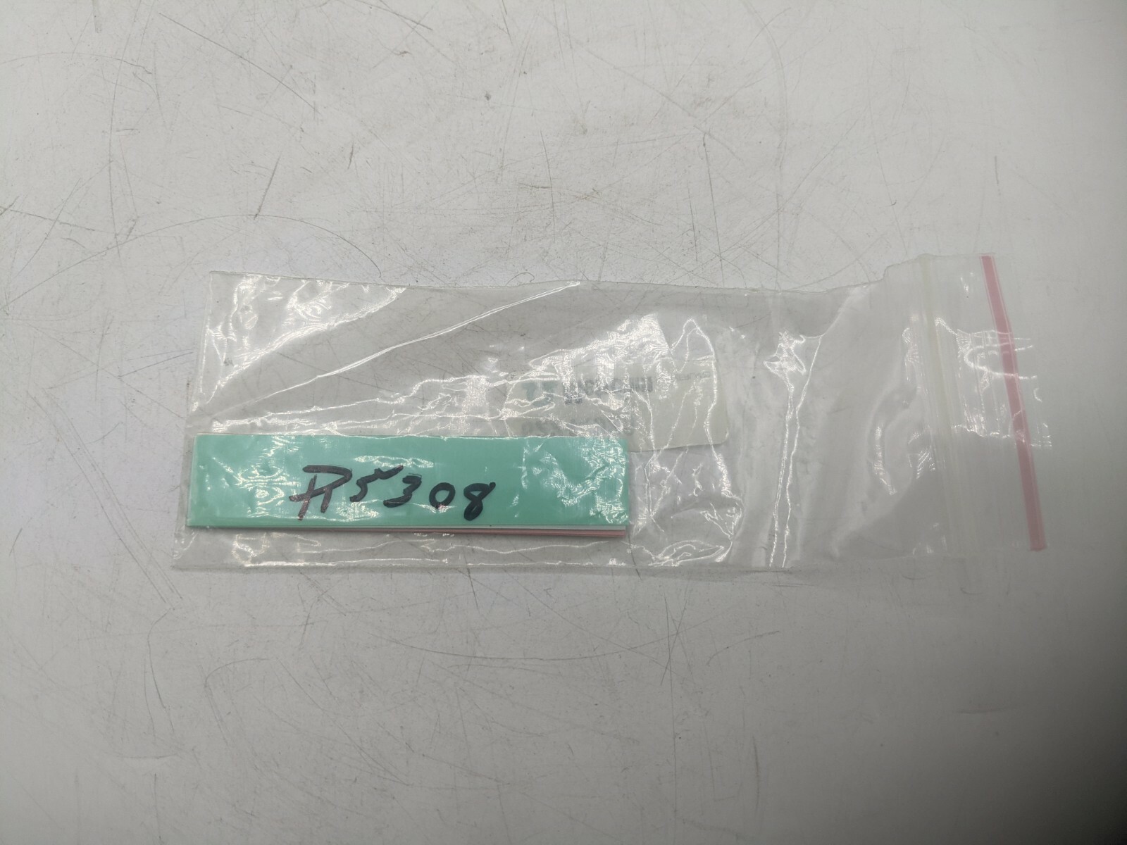 Metrohm 6.2244.020 Cards for Intelligent Exchange Unit *LOT OF 3* | eBay