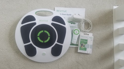 Revitive Circulation Booster | eBay