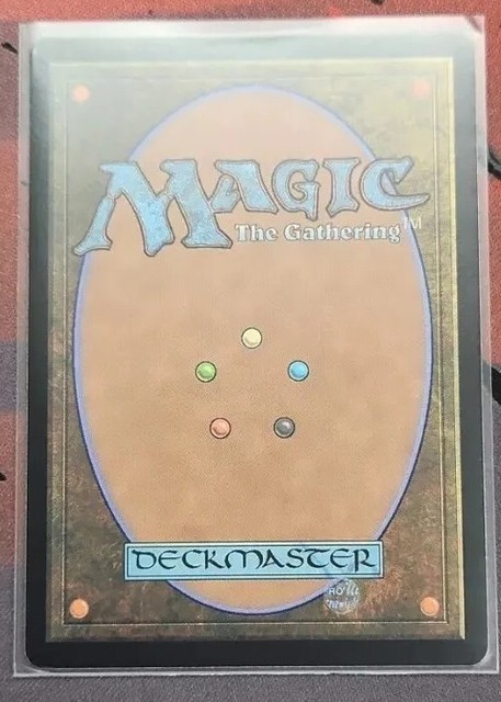 MTG Wurmquake Phyrexia: All Will Be One Commander 057 Regular Rare for ...