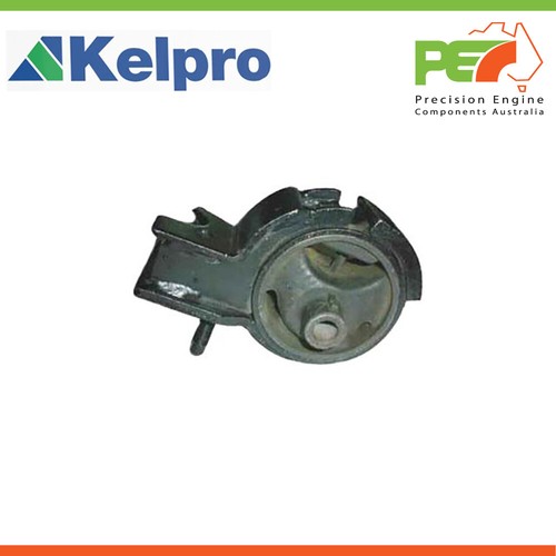 KELPRO Engine Mount RH-Side For Toyota Corolla 1 1.6 AE92 Petrol ...