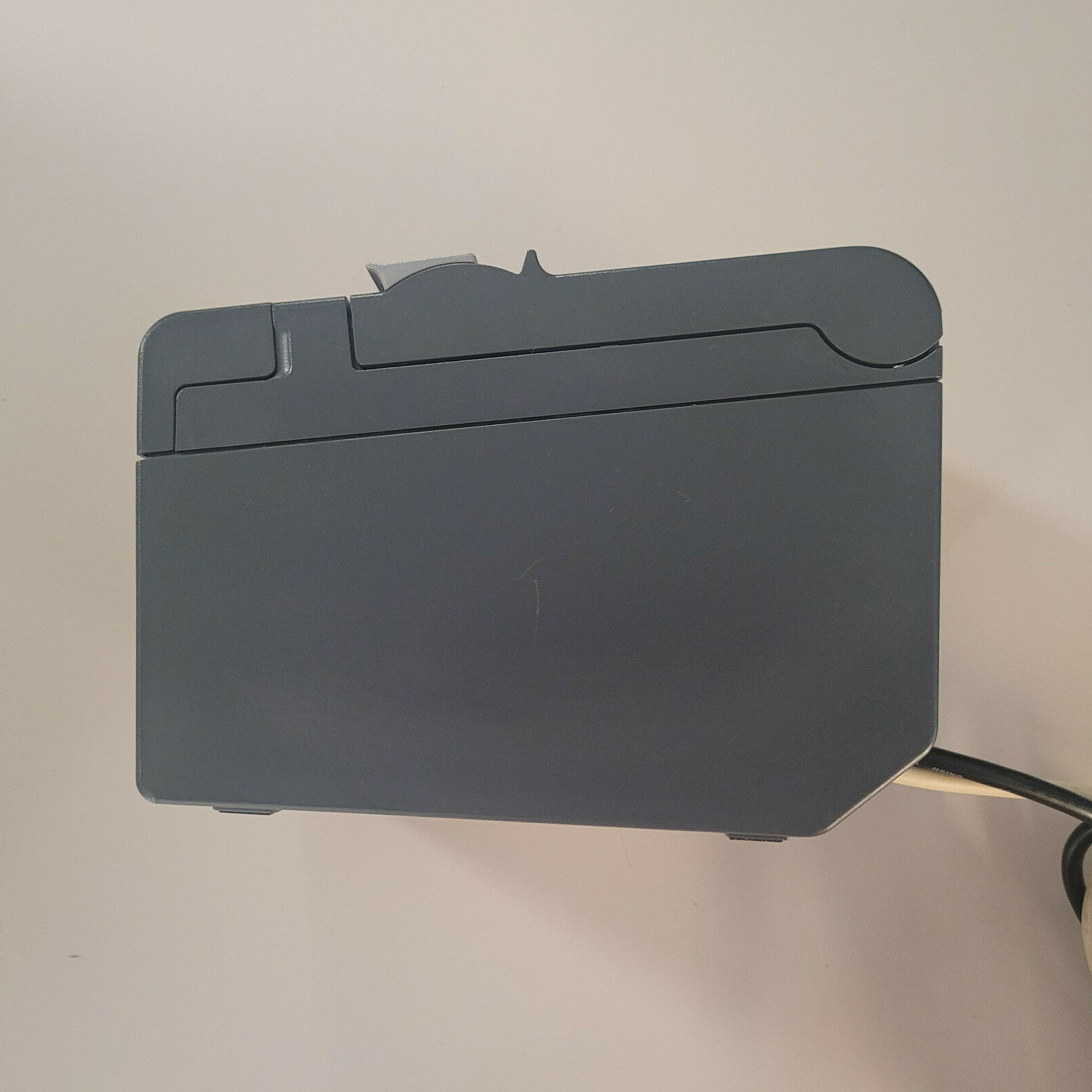 Epson TM-T20 POS Thermal Receipt Printer M249A Serial Interface w ...