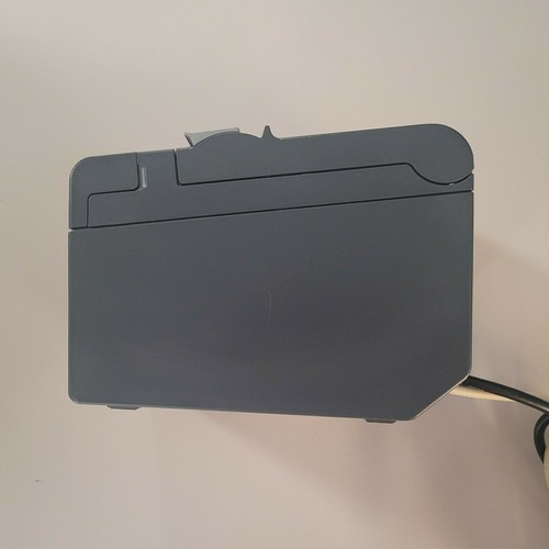 Epson TM-T20 POS Thermal Receipt Printer M249A Serial Interface w ...