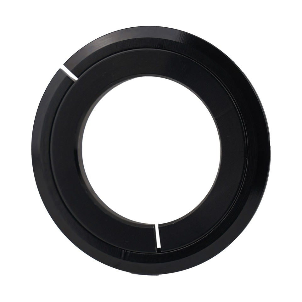 Front Fork ring gasket Tapered Steerer Front Fork Hot Practical Useful ...
