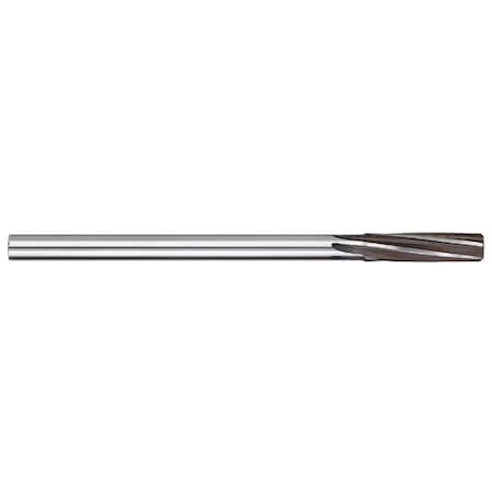 KODIAK CUTTING TOOLS 5488747 3.50mm High Speed Steel Reamer Right-Hand ...