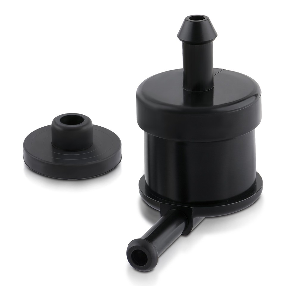 For Husqvarna Bushing And Check Valve Part # 576618101 576618201 US ...