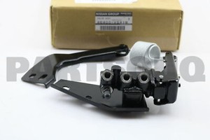 PartSouq | eBay Stores