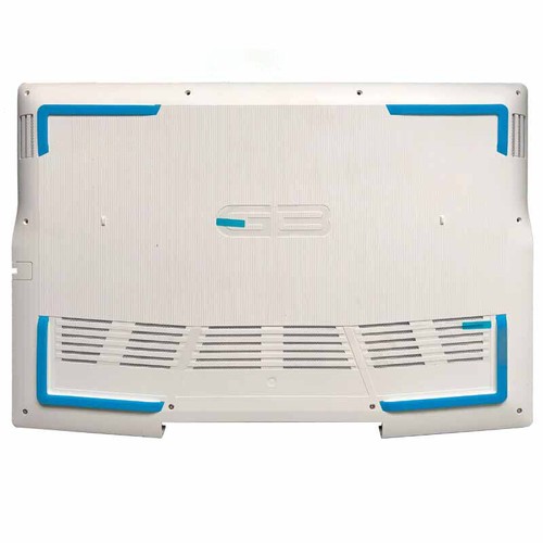 For DELL G3 3500 Bottom Case Cover laptop D shell 04H9YC 4H9YC | eBay