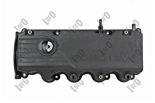 Zylinderkopfhaube Für HYUNDAI Accent II Getz 99-06 2241022610 | eBay