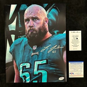 Carl's Cards Havertown PA | eBay Stores