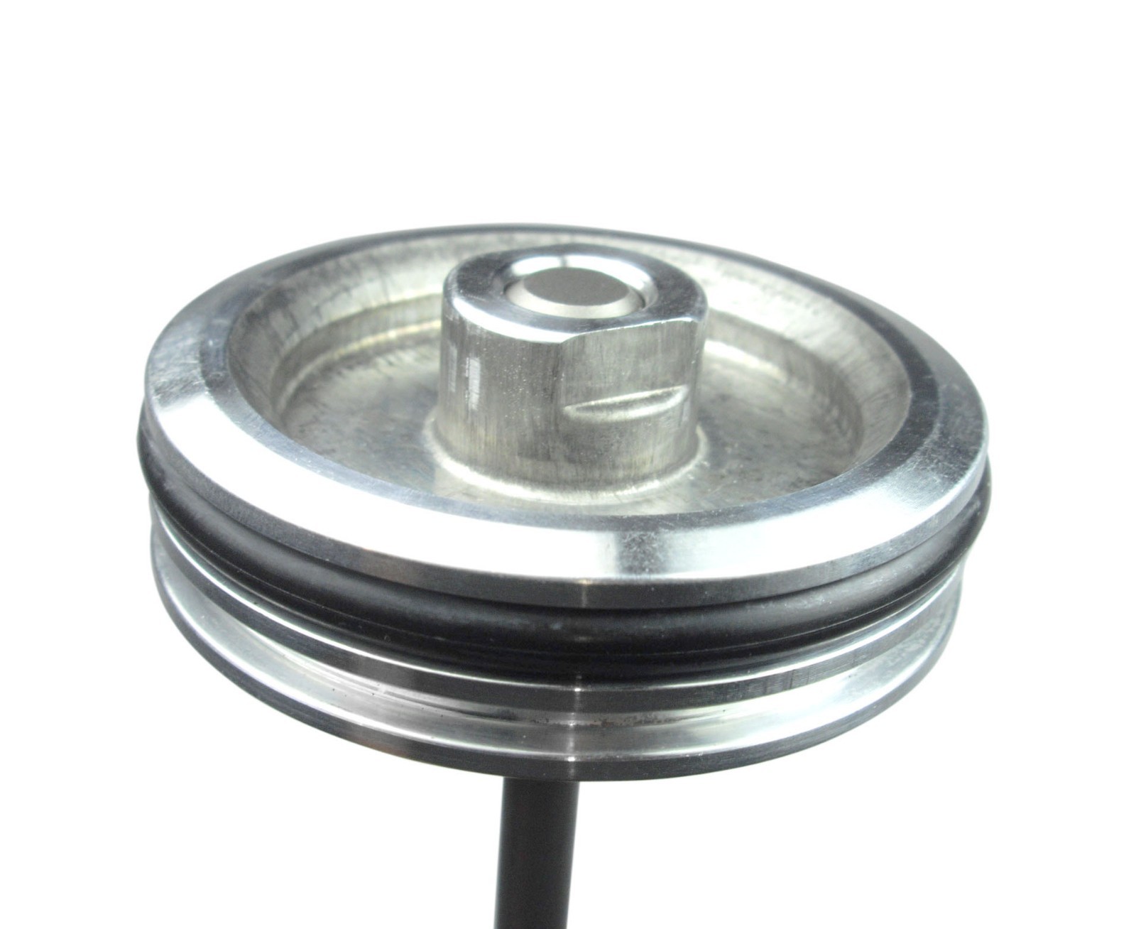 Aftermarket Piston Driver Assembly for SENCO PalletPro100XP Coil Nailer ...