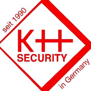 kh-security | eBay.de Shops