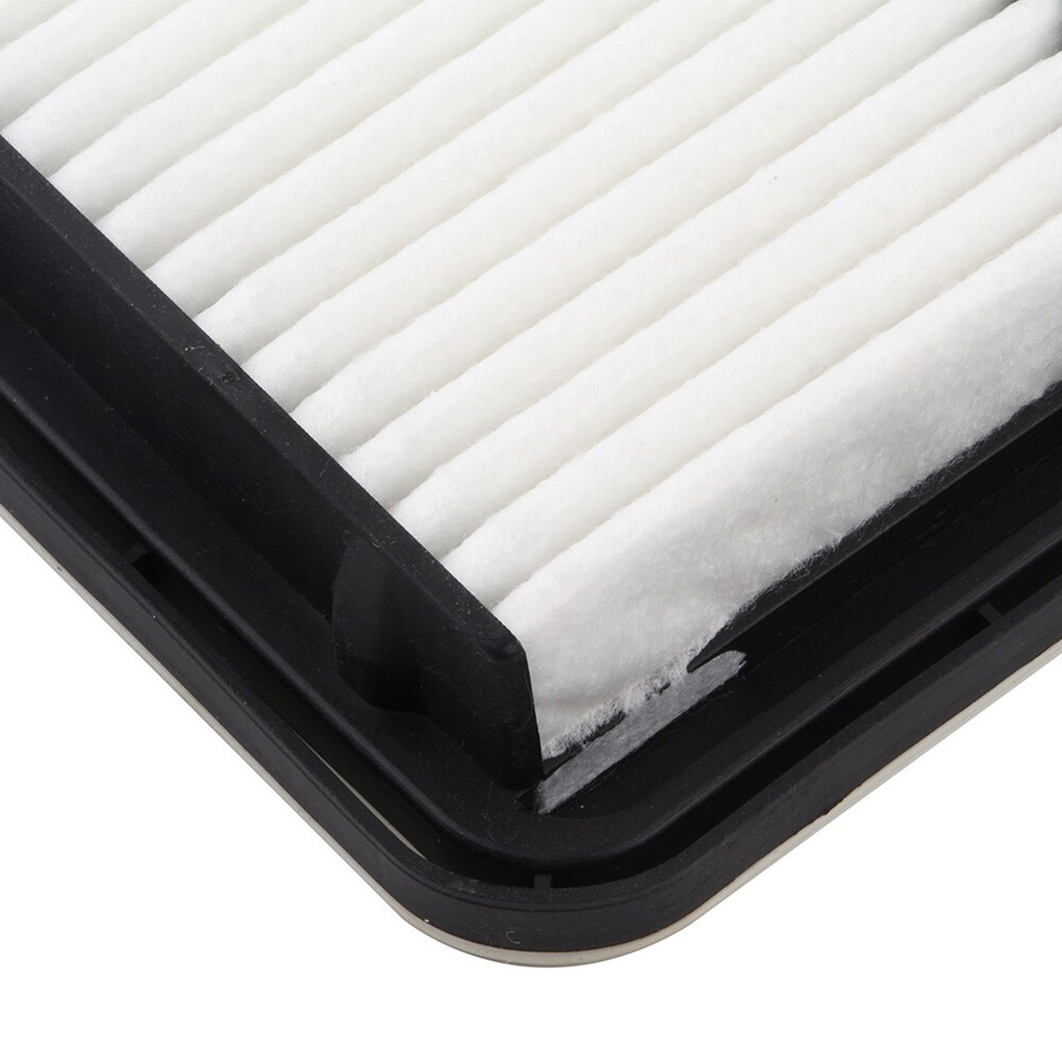 Engine Air Filter Cabin Filter for Subaru Forester Impreza WRX STI XV ...