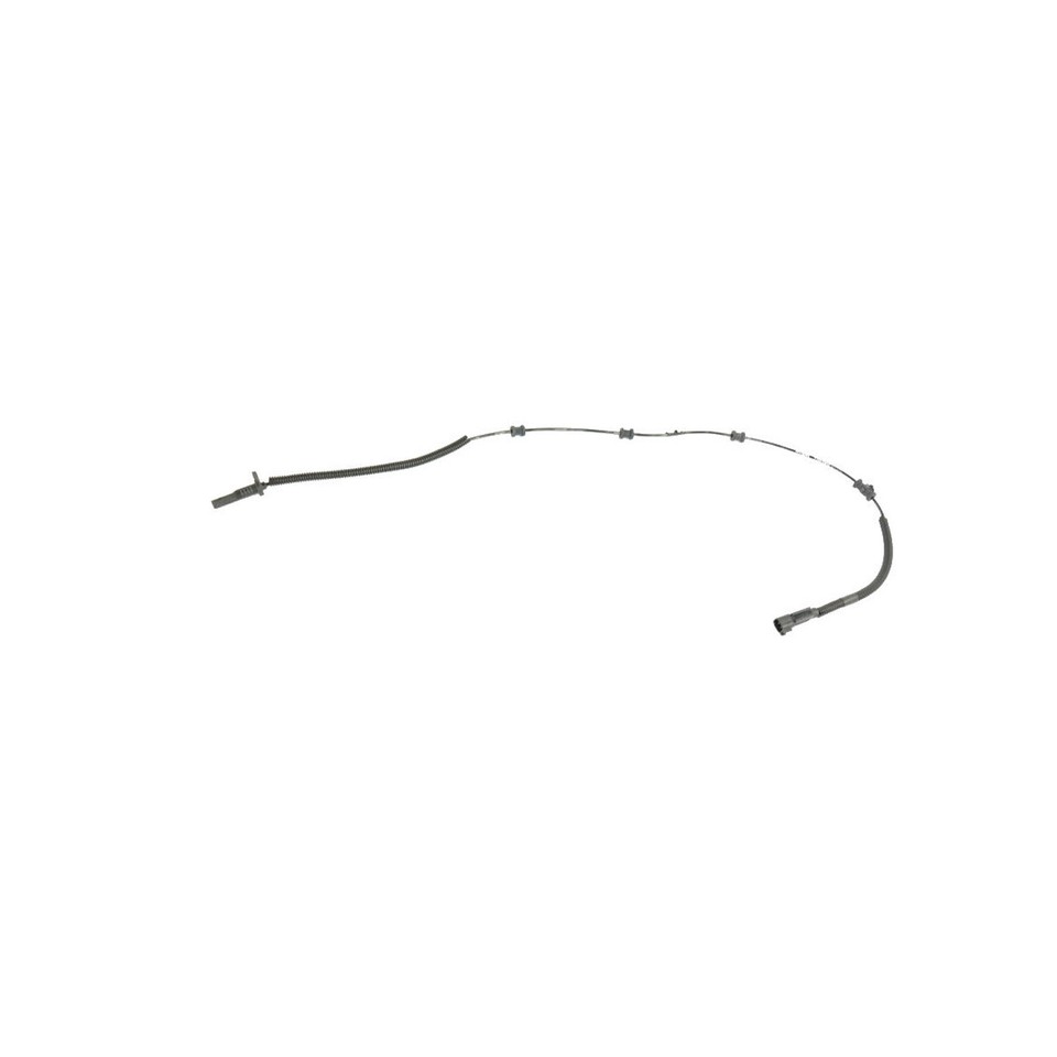 13-18 RAM 1500 REAR ABS ANTI LOCK BRAKE SENSOR RIGHT OR LEFT SIDE OEM ...