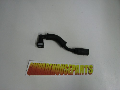 2012-2016 TRAVERSE ENCLAVE ACADIA FRESH AIR PCV TUBE 3.6 NEW GM ...