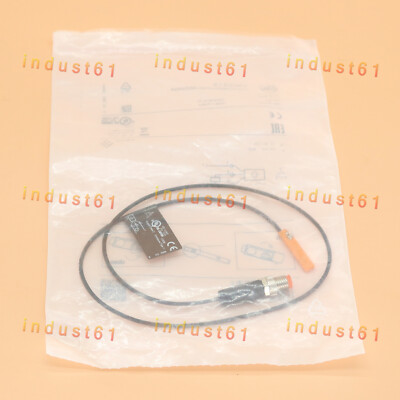 1PCS New IFM MK5315 sensor Free Shipping | eBay
