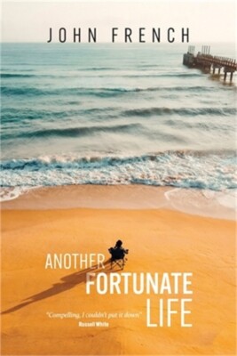 Another Fortunate Life (Paperback or Softback) | eBay