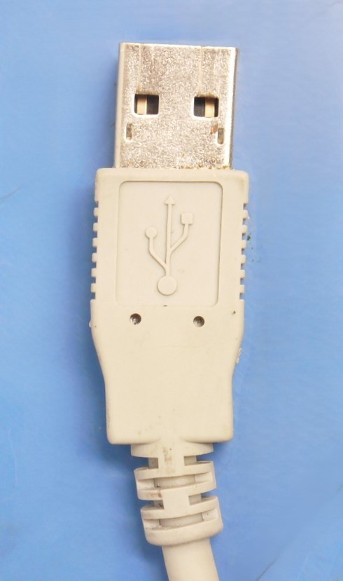 Bard Sherlock 3CG 9770352 TCS Sensor | eBay