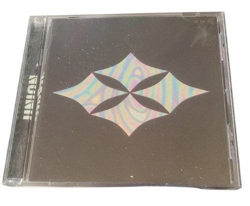 Union self-titled CD 1998 Mayhem Records Bruce Kulick John Corabi Hard ...