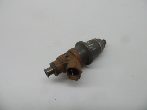 DIM1100G E7T05072 injecteur pour MITSUBISHI PAJERO PININ (H6 W H7 W) 2. ...