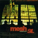 MESH STL - Lowercase - CD Album | eBay