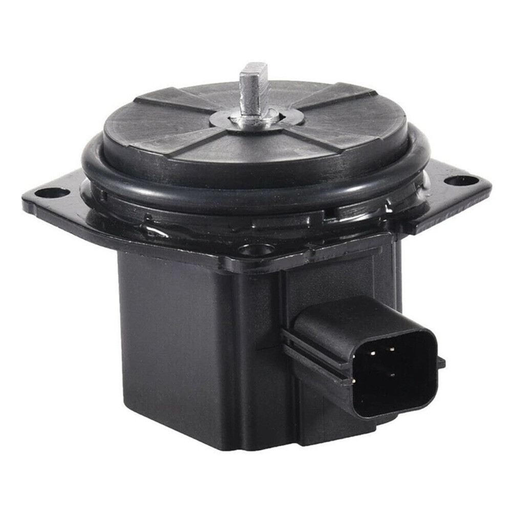 For Chrysler 300 Fit Dodge Charger Magnum 2007-2010 Idle Air Control ...
