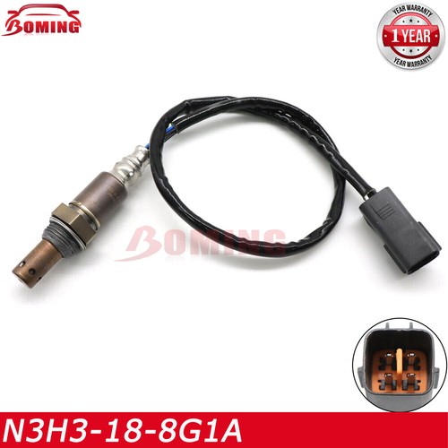 Air Fuel Ratio Oxygen Sensor N3H3-18-8G1A For Mazda RX-8 1.3L 2004-2008 ...
