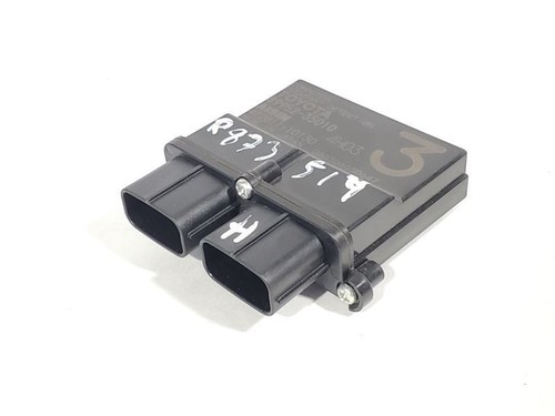2005 2009 Toyota 4Runner OEM Occupant Detection Control Module 89952 ...