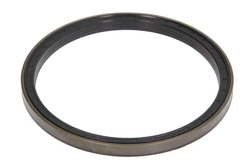 Seal Ring CORTECO 12019114B | eBay