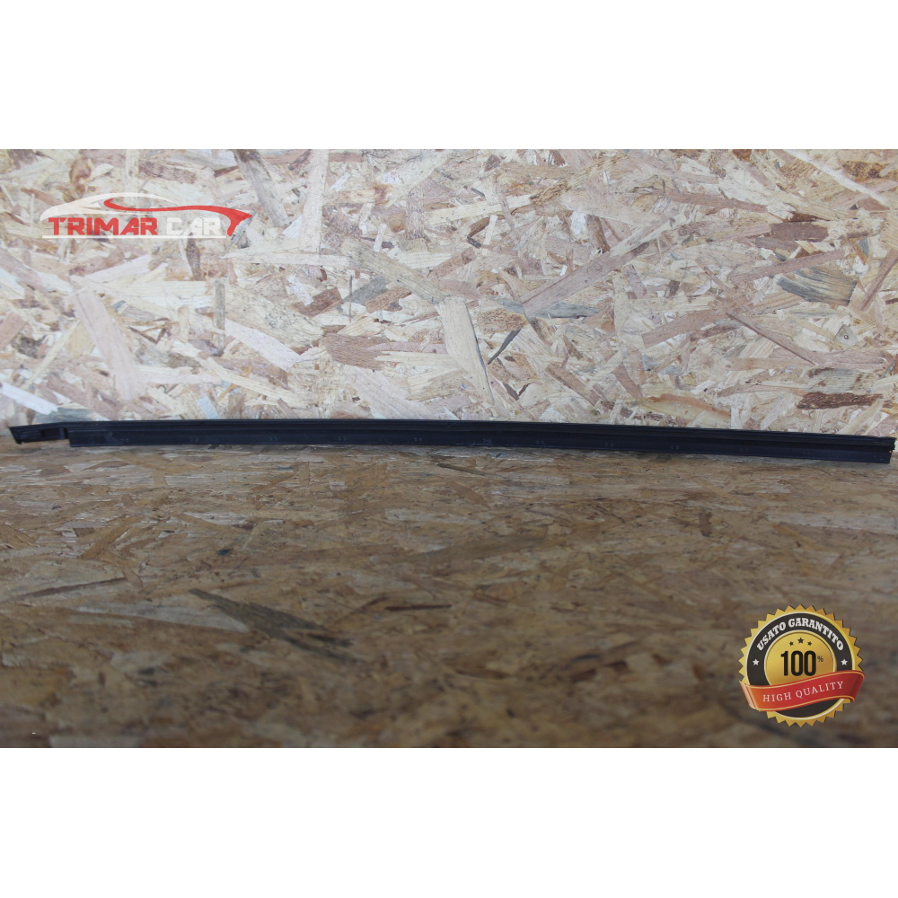 9823196480 RASCHIAVETRO ESTERNO ANTERIORE DESTRO PEUGEOT 208 2 II (UB ...