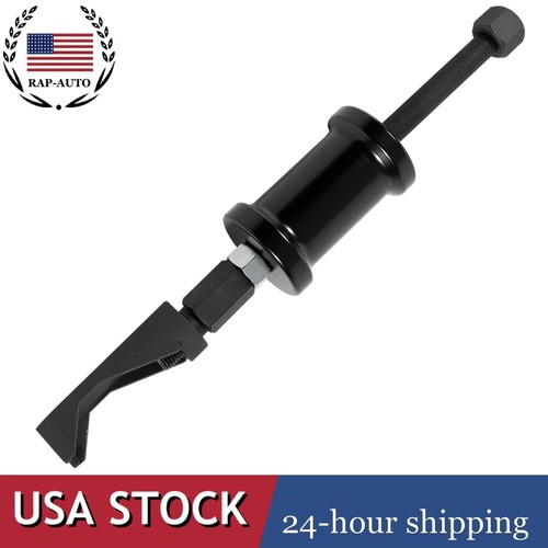 7121 Fuel Injector Nozzle Puller Remover Tool for Case Caterpillar GM ...