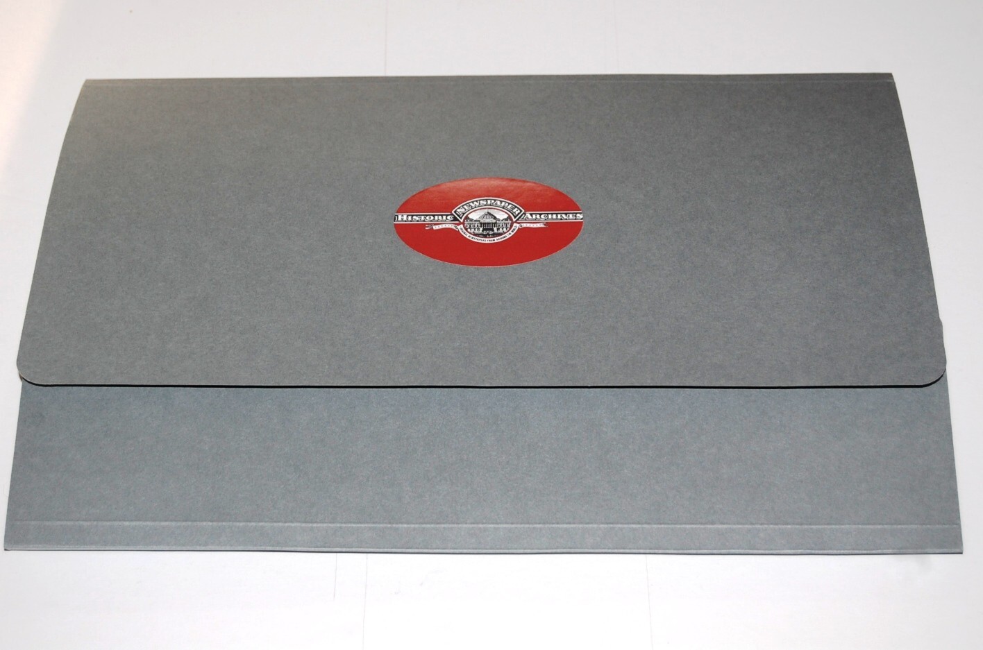 Napoleonic Wars Waterloo Times Paper 1815 Complete and Original ...