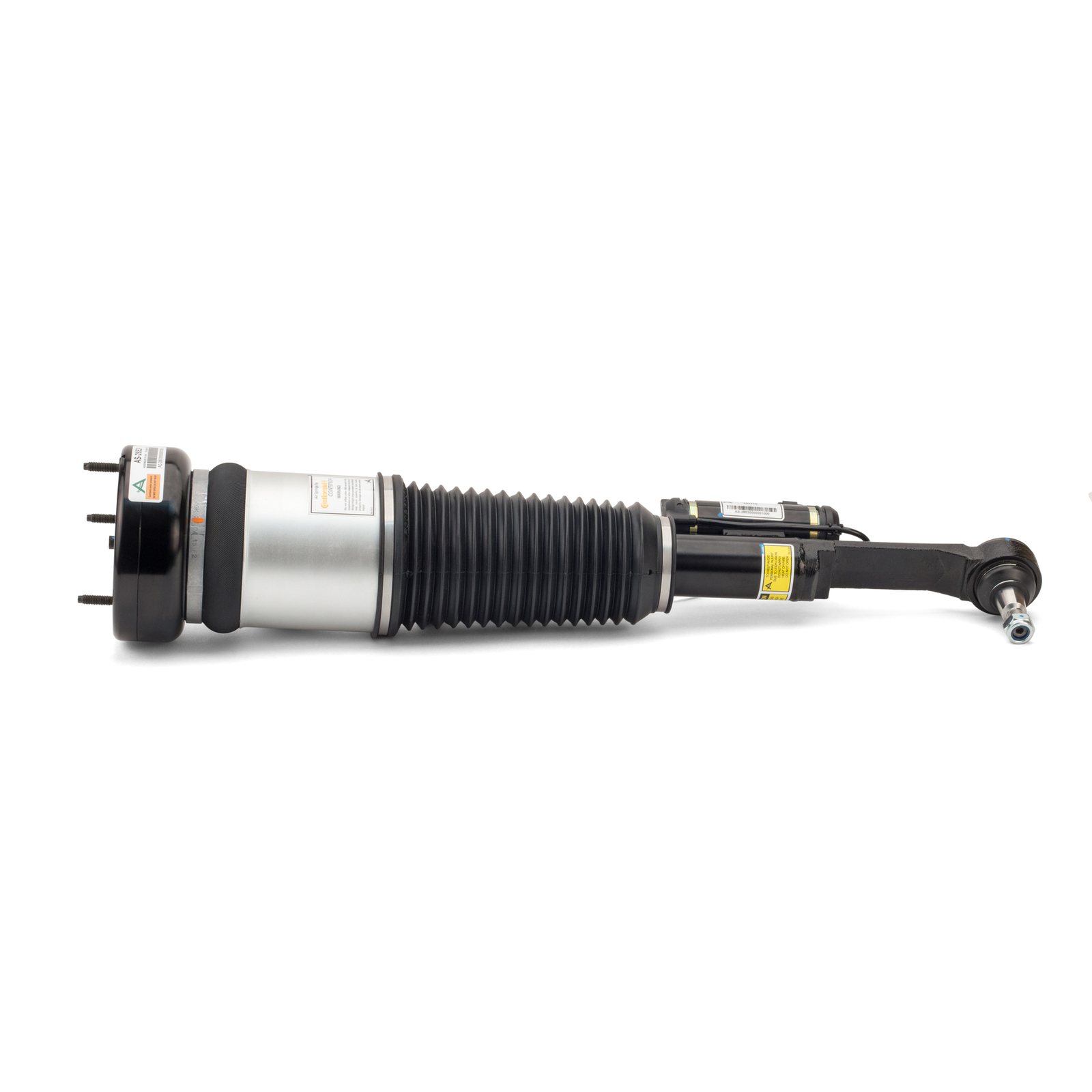 New! Mercedes CL550 Arnott Front Left Air Suspension Strut AS-2853 ...